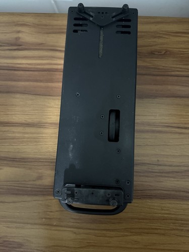 hudy starter box HPI Losi Kyosho Novarossi Mugen Serpent TLR Nitro Rc ...