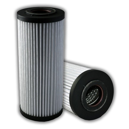 Main Filter MF0575937 Filtrec D650 Gw06 Av Interchange Hydraulic Filter ...
