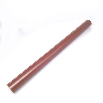1pcs Bakelite Phenolic Round Bar Rod Diameter 25mm Length 330mm | eBay ...