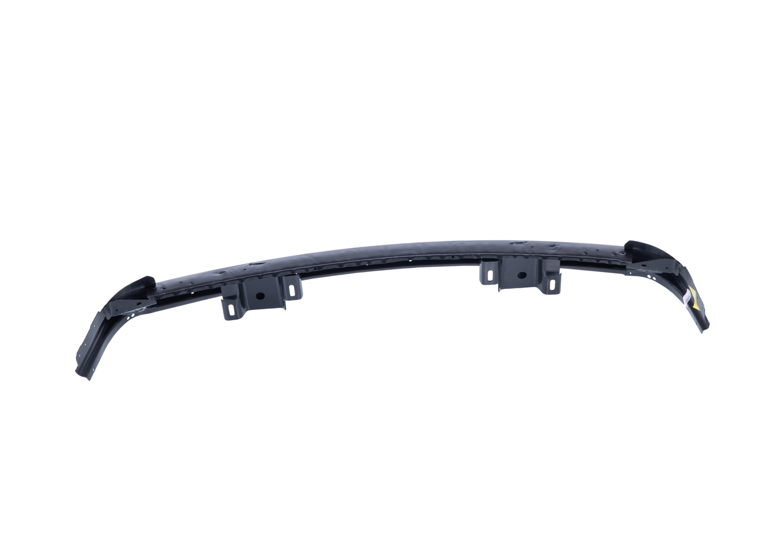 Front Bumper Reinforcement Bar Impact For 2006-2011 Ford Ranger Pickup ...