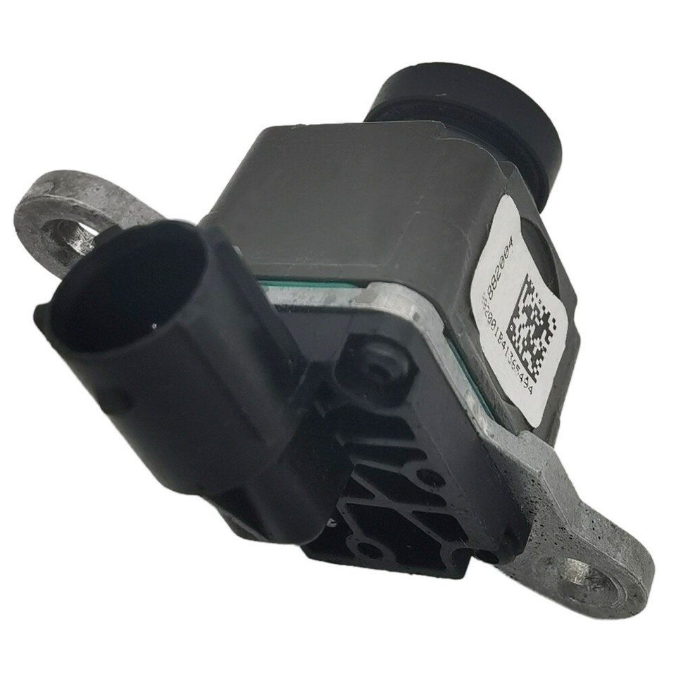 Rear View Backup Parking Camera 68274731AE For Ram 1500 2500 3500 ...