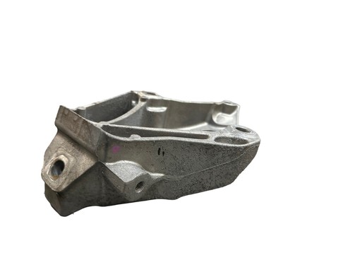 2017 2018 2019 2020 BMW F30 330I LEFT ENGINE MOUNT BRACKET OEM ...