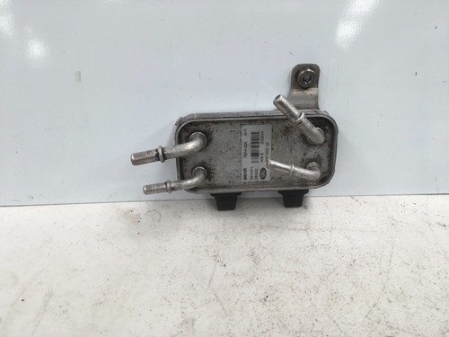Range Rover Sport Discovery 3 4 L319 L320 Diesel Fuel Cooler PIB500052 ...