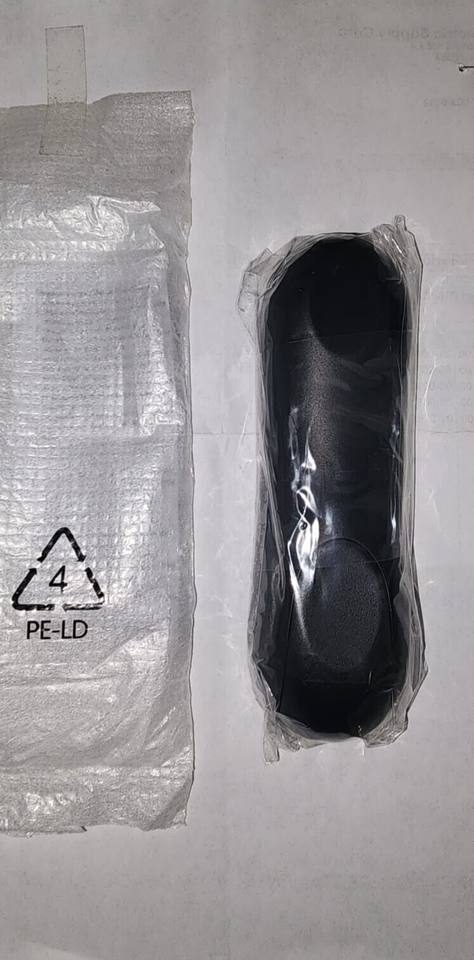 TiVo stream 4k Remote Control Model R370223B Voice Google | eBay