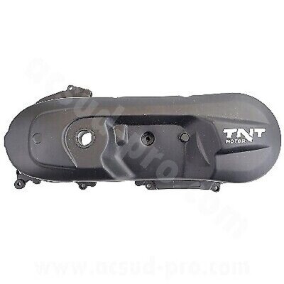 Carter Transmission TNT Motor Roma 2 Temps 10 Pouces 50 2012> | eBay