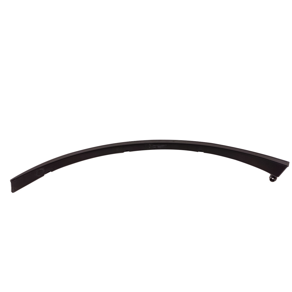 For Corvette C7 Z06 2014-19 Painted Front & Rear Front Wheel Trim ...