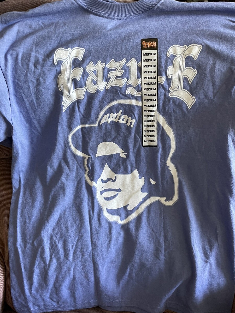 Camiseta Nwa Spencers Spencer Adkins | Pacific Crest Youth Arts