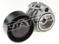 Dayco Automatic Belt Tensioner 89641 | eBay