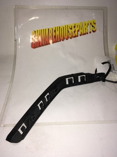 GM OEM 13-17 Enclave Front Bumper Bumper Components-Side Retainer ...
