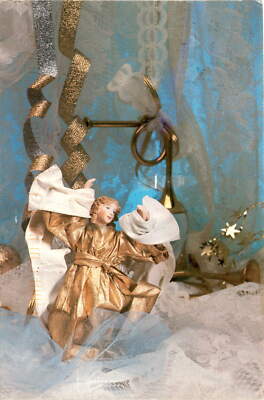 Salt Lake City, Utah, mountains, southwest Utah, community, National ...