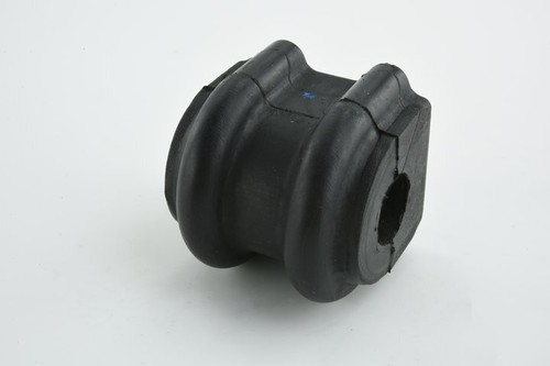 Rear Stabilizer Bar Bush D15.8 For HYUNDAI IX35 10,11 Stabilizer Bushes ...