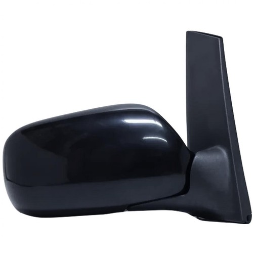 RH Right Side Wing Mirror Black Electric 3Wires For Toyota Wish AE10 ...