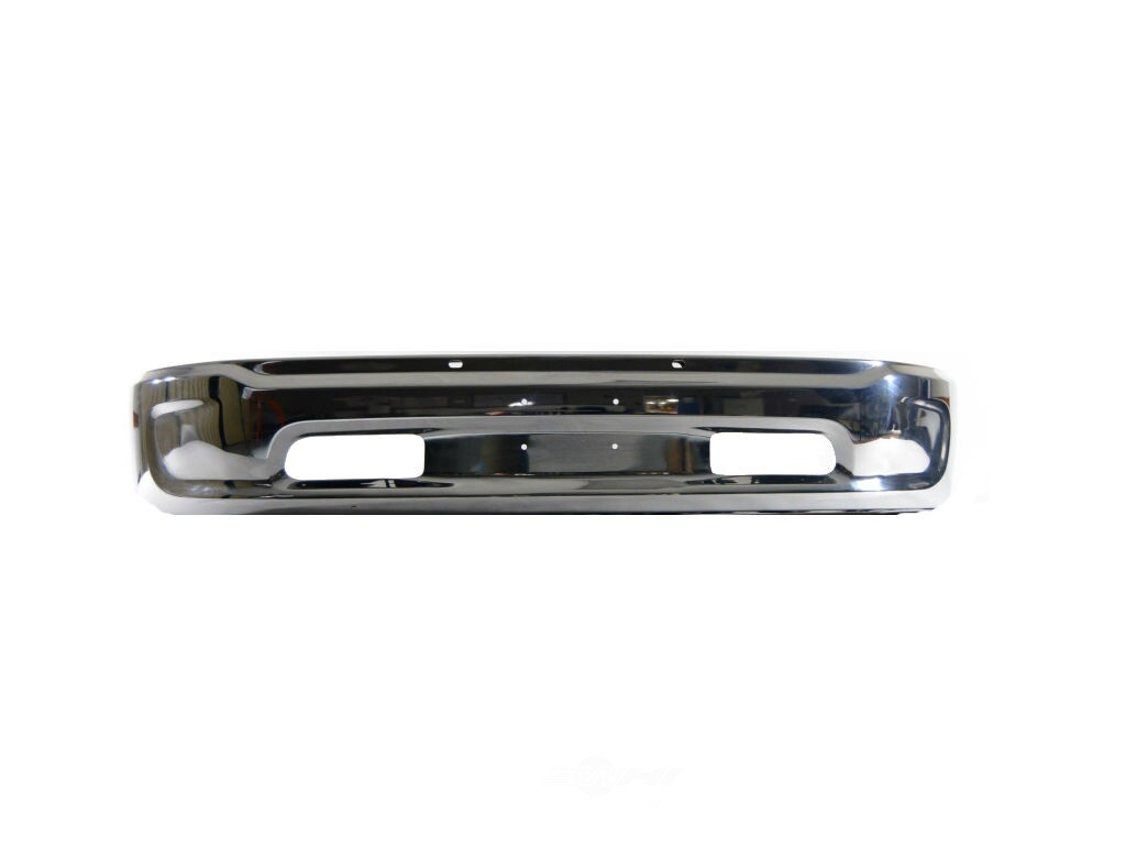 Bumper Front,Front Right Mopar 68160855AC for sale online | eBay
