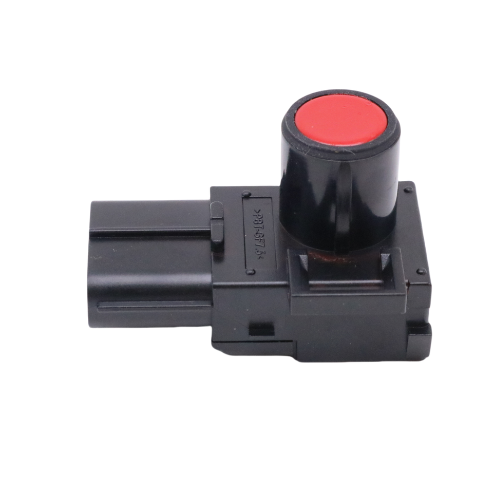 For 2011-2013 Toyota Sienna Lexus Ultrasonic Bumper Parking Sensor ...