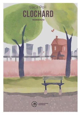 Luca Poli Clochard (Paperback) | eBay