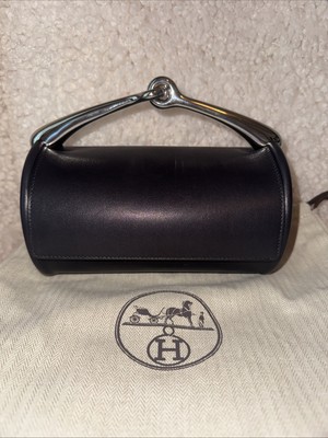 *Authentic* Hermes Maximors Bag Nior | eBay