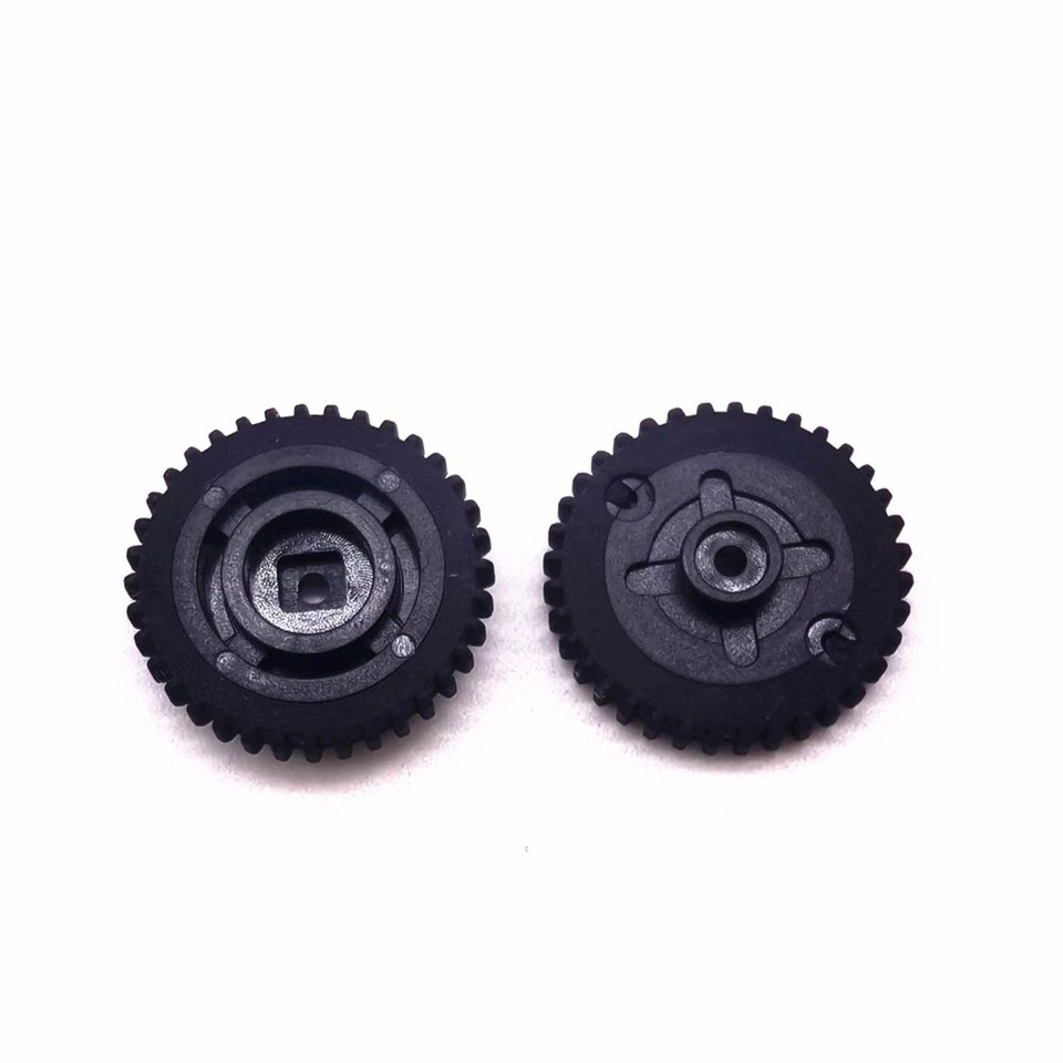 Shutter Aperture Control Dial Wheel For Canon EOS 5D Mark IV 5D4 Camera ...