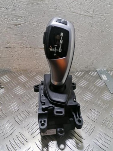 Selecteur boite de vitesse BMW SERIE 1 F20 61319296896 | eBay