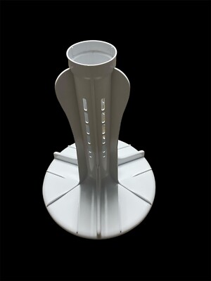 SIMPSON washing Machine AGITATOR/ MEDIUM SIZE/ 32W x 40H (cm)/ 5.5kg ...