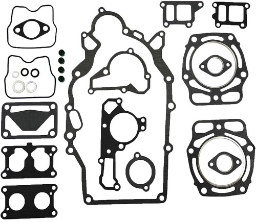 Rebuild Gasket Kit For Kawasaki Cropper Tractor 425 445 F911 6X4 Gator ...