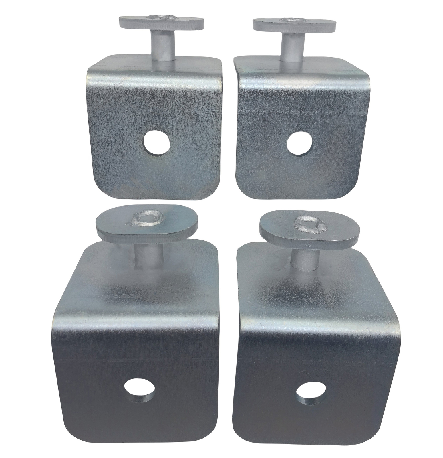 Container Fixed Anchor，Twist Lock Shipping Container anchors ，Container ...