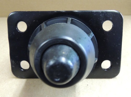 Volvo Truck VN, VNL 20498998 Hood Release Latch Upper | eBay