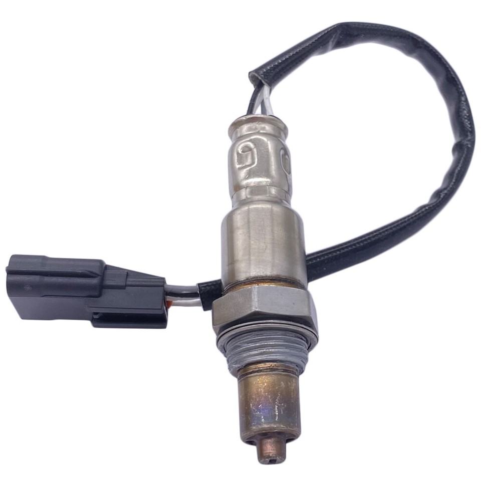 2X Up&Downstream Oxygen Sensor For Nissan Armada Infiniti Q50 234-9148 ...