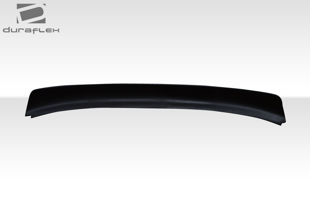 Duraflex S14 RBS Wing Trunk Lid Spoiler 1 Piece for 240SX Nissan 95-98 ...