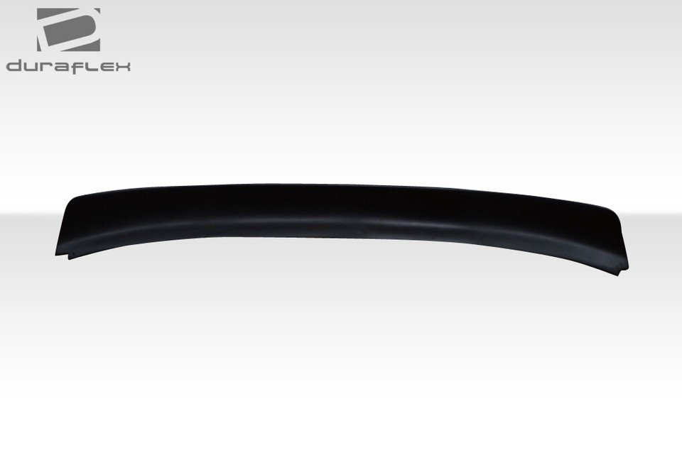 Duraflex S14 RBS Wing Trunk Lid Spoiler 1 Piece for 240SX Nissan 95-98 ...