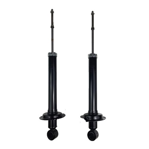 Rear Struts Shocks for 1998-2005/1998-2000/2001-05 LEXUS-GS300/GS400 ...