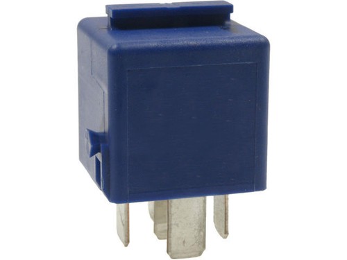 For 1999-2002 BMW Z3 Accessory Power Relay SMP 18145XMDB 2000 2001 | eBay