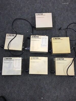 Other - Verity Instruments