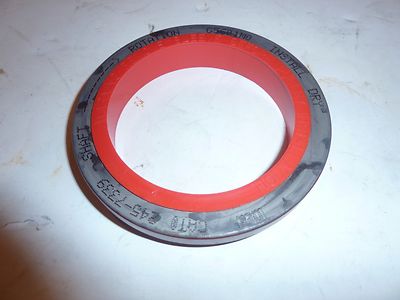 CAT 245-7339 Seal | eBay
