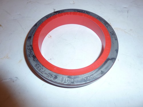 CAT 245-7339 Seal | eBay