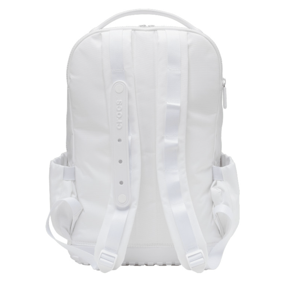 CROCS Classic Backpack 210190 Unisex Size, 4 color / Korea | eBay