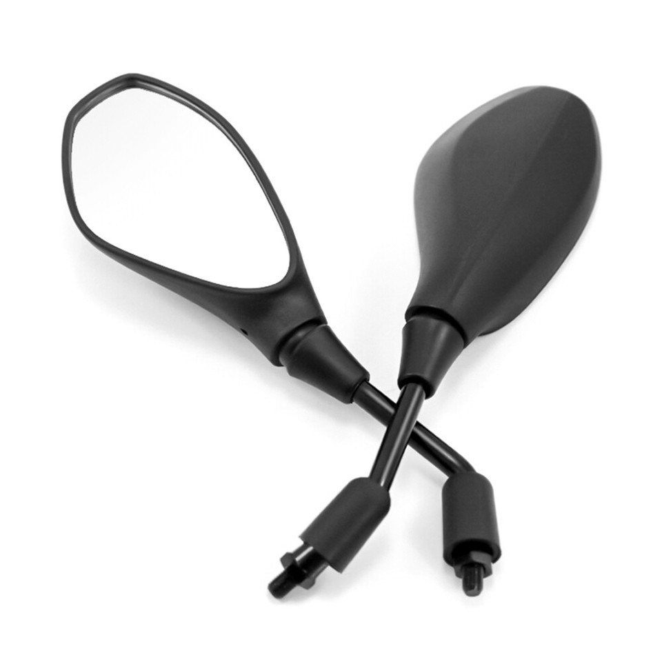 Adjustable Rear view Mirror For SUZUKI SV1000 BANDIT GSF 1250S 650 GSXS ...