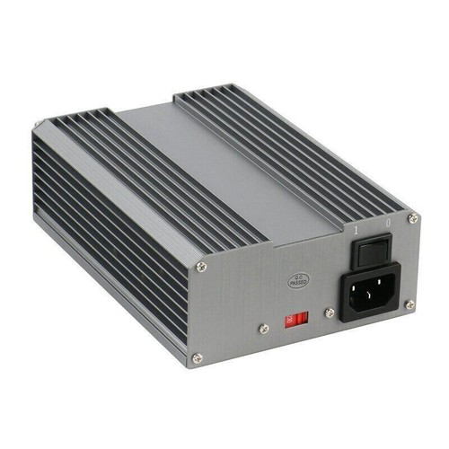 NPS-1600 Lab Adjustable Digital Mini DC Power Supply WATT With Lock ...