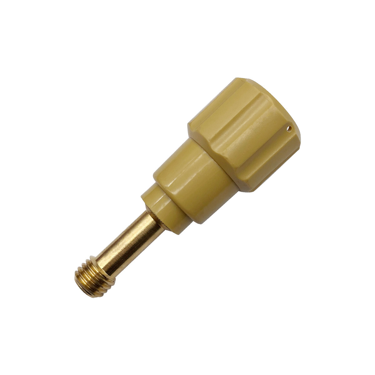 40mm Centre Screw theodolite Total Station Level Aluminium Tripod ...