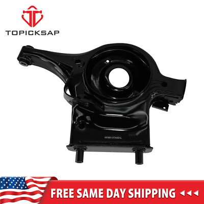 Rear Lower Left Control Arm For Nissan Altima Maxima 2013-2020 2021 2 ...