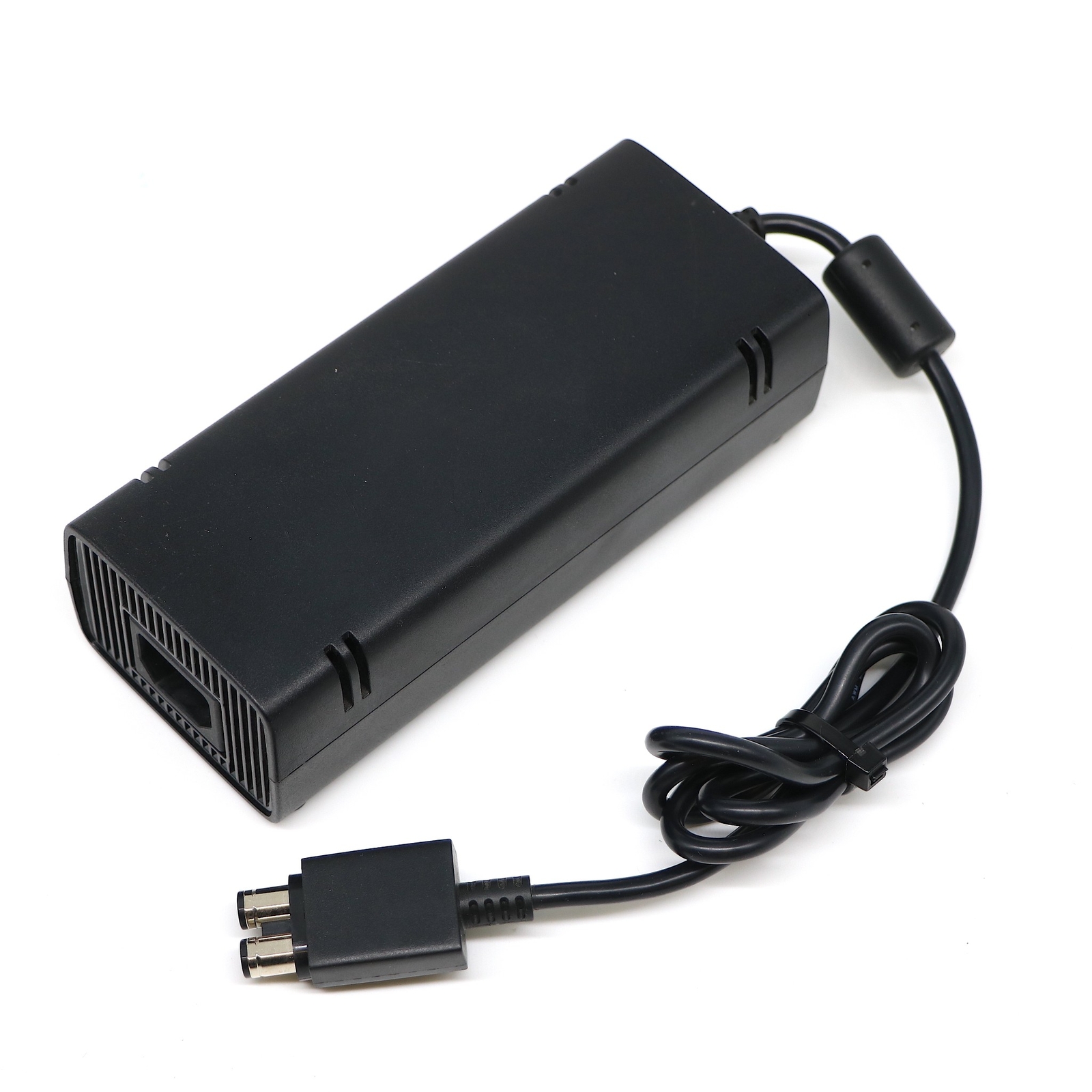 Official Microsoft Xbox 360 AC Adaptor Power Supply PSU Brick | You ...