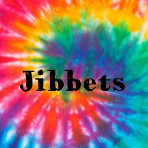 Jibbets | eBay Shops