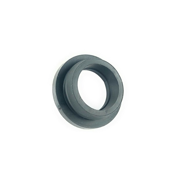 Land Rover DMJ500020 Genuine OEM Level Sensor Grommet for sale online ...