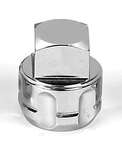 KD Tools Kds368074 Adapter for Serpentine Belt Tool for sale online | eBay