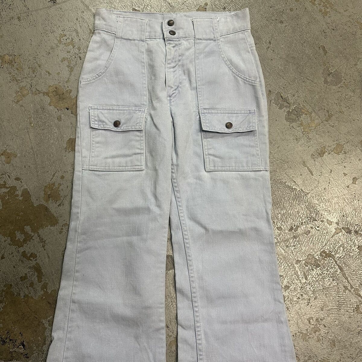 s-l1200.jpg s-l1200.jpg