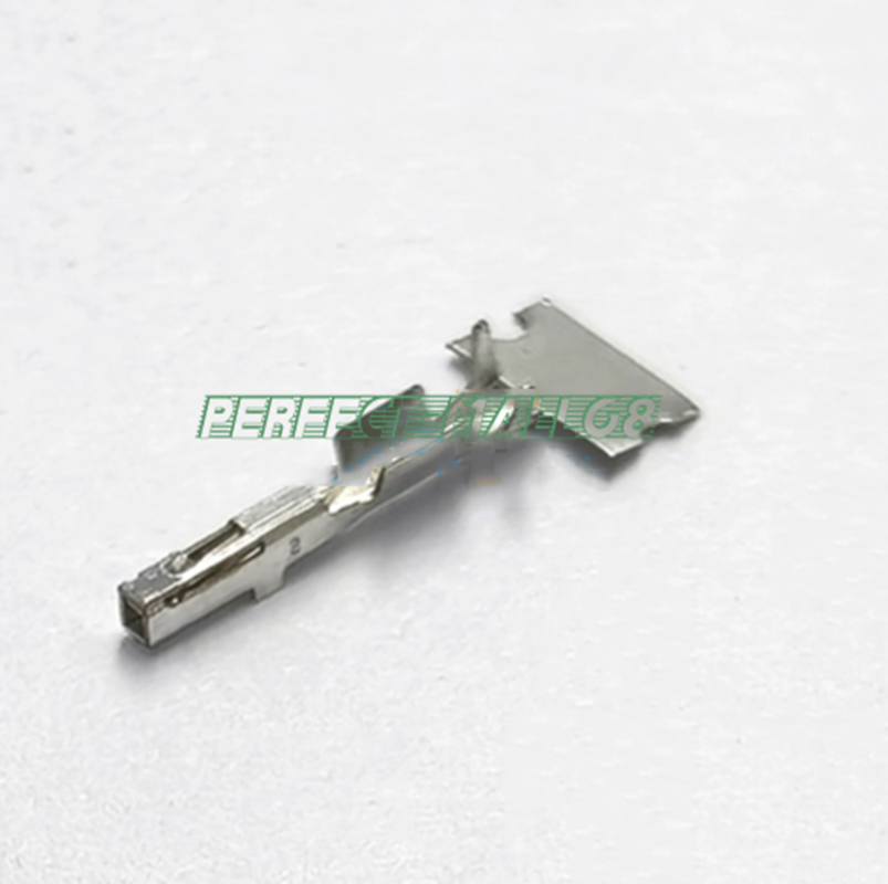 200PC New For 560023-0448 5600230448 Connector Plug-in terminal | eBay