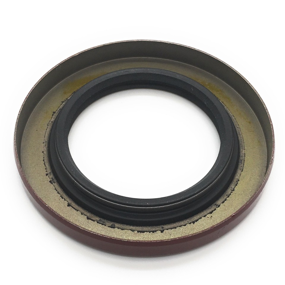 Dirt & Water Motor Seal Compatible With Parker TG Series Motors ...