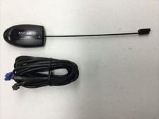 Compustar Ant-ss-25 Car Starter Antenna ANTSS25 2 Way Cable for sale ...
