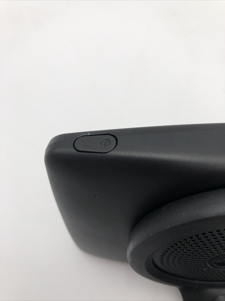 USED TOM TOM XL (MODEL 4ET03) GPS SYSTEM tomtom Clean WORKS READ A | eBay