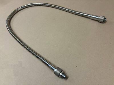 HARLEY DAVIDSON V VL 1930 1931 CORBIN SPEEDOMETER CABLE FLATHEAD | eBay