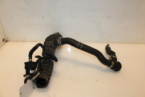AIR INTAKE HOSE Renault Clio IV (5R) 2014 165764382R | eBay